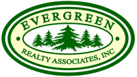 Home - Evergreen Realty